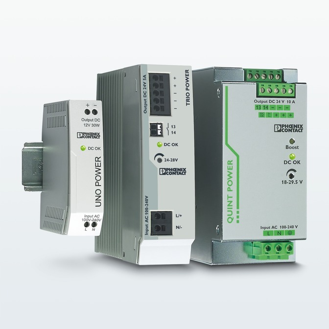 IQUPS.com Remote Solar Power AC 300 Watt Pure Sine Wave Inverter IQUPS.com Remote Solar Power AC 300 Watt Pure Sine Wave Inverter