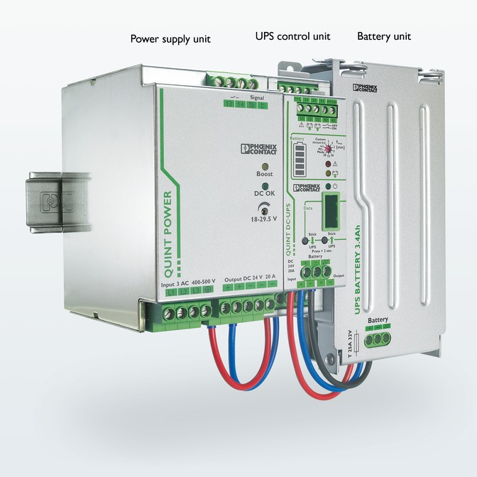 IQUPS.com Remote Solar Power AC 300 Watt Pure Sine Wave Inverter IQUPS.com Remote Solar Power AC 300 Watt Pure Sine Wave Inverter